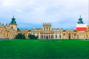 How To Learn Polish: The Ultimate Learning Guide For Beginners